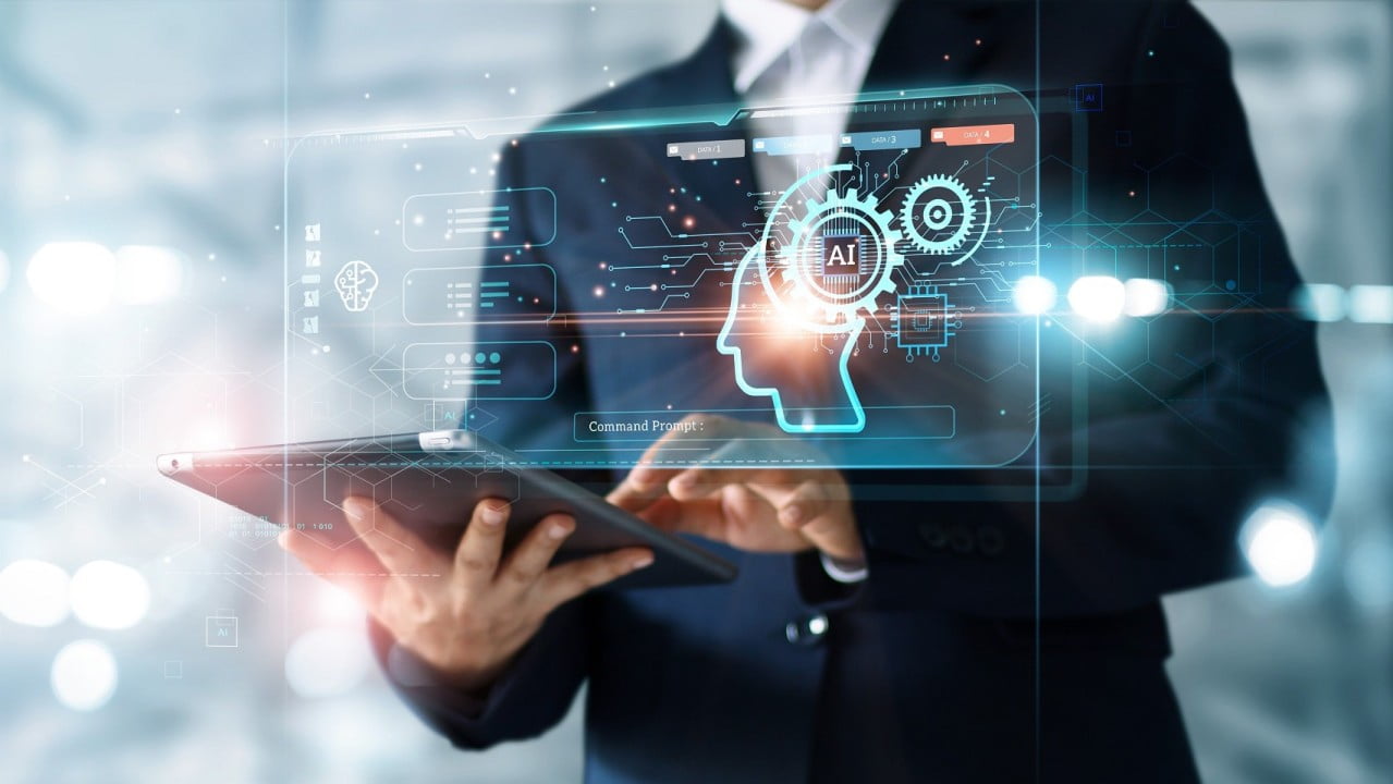 Innovative Ways with AI: Discover How Companies Use Technology to ...